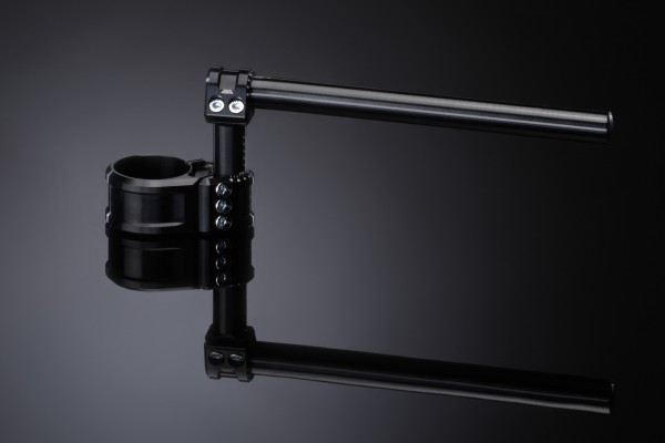 Stummel | Lenker / Armaturen | TRIUMPH LC / AB BJ 2016 | Classicbike Raisch