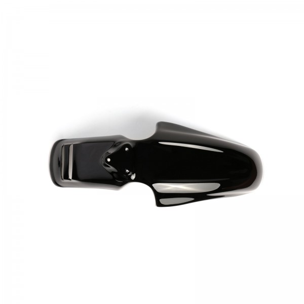 Bodyparts | TRIUMPH LC / AB BJ 2016 | Classicbike Raisch