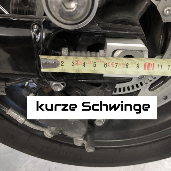 Zubehör | Zubehör, Verschleiß & Pflege | TRIUMPH LC / AB BJ 2016 ...