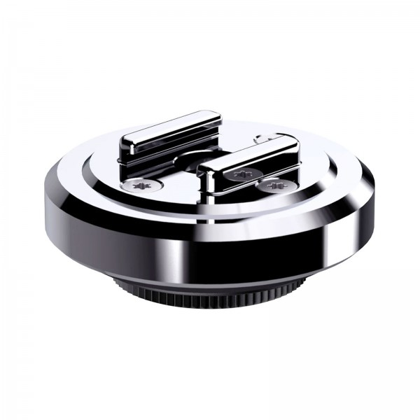 Zubehör, Verschleiß & Pflege | TRIUMPH LC / AB BJ 2016 | Classicbike Raisch