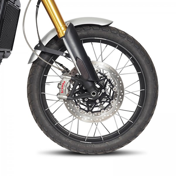 Zubehör | Zubehör, Verschleiß & Pflege | TRIUMPH LC / AB BJ 2016 ...