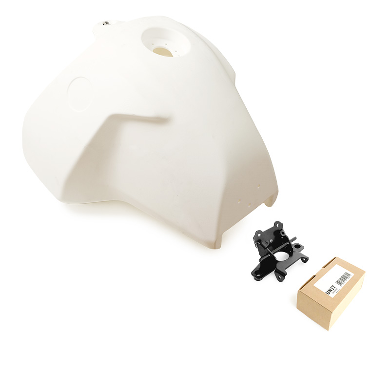 Sitemapcdatahttpsomobeldreferenzcom500l Fuel Tank Dakar