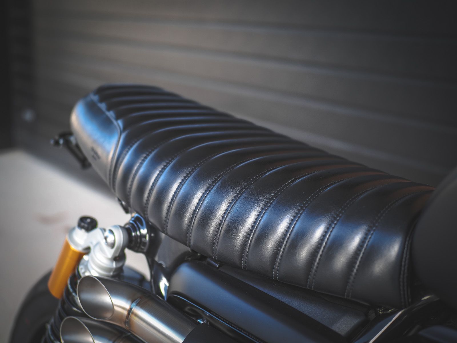 Scrambler Custom Umbau – Parts & Style Guide | Classicbike Raisch