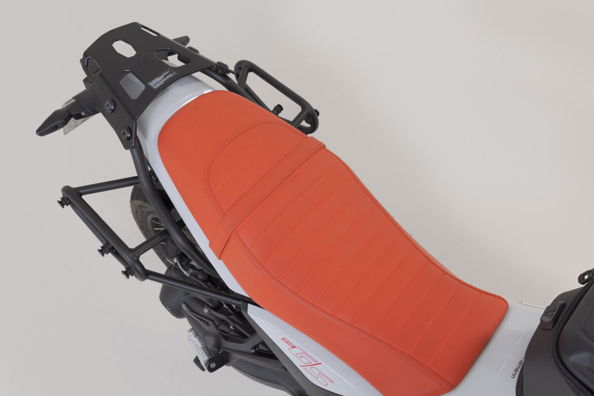 Soporte para bolsa de equipaje Legend Gear SLC - BMW R12