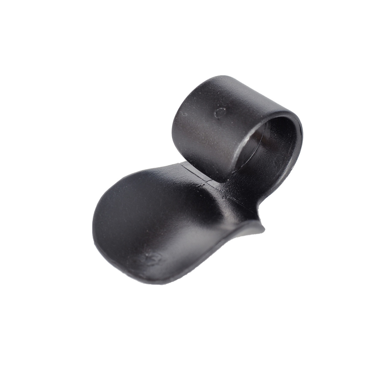 Throttle Grip Aid
